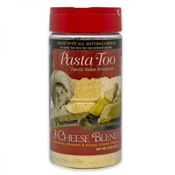 Shop – Pasta Too Sauce