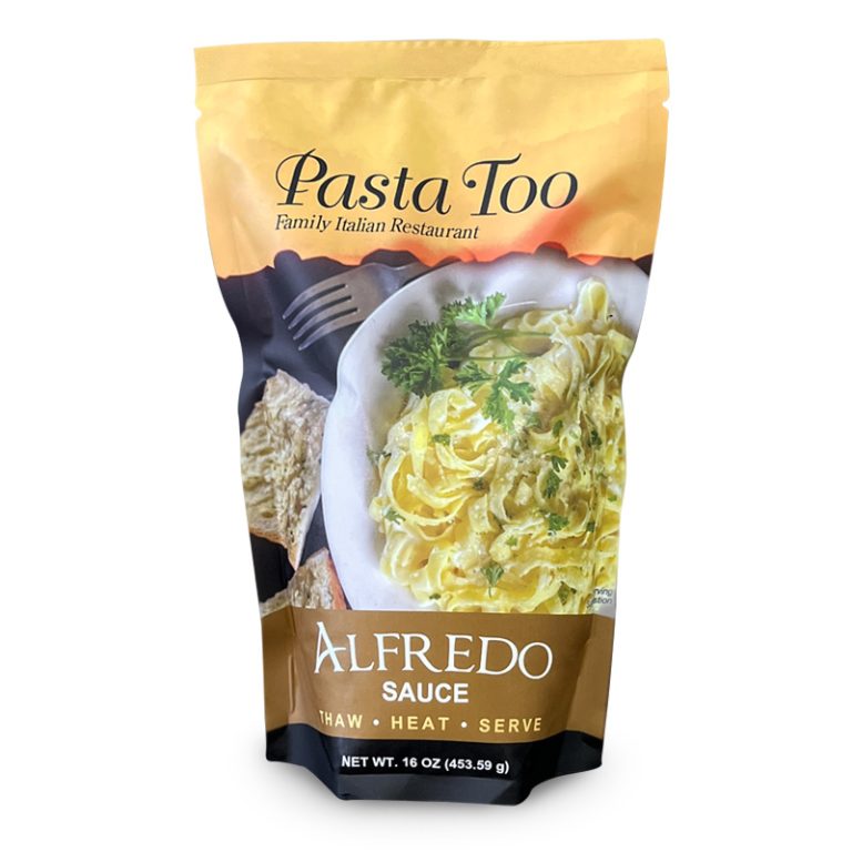 Shop – Pasta Too Sauce
